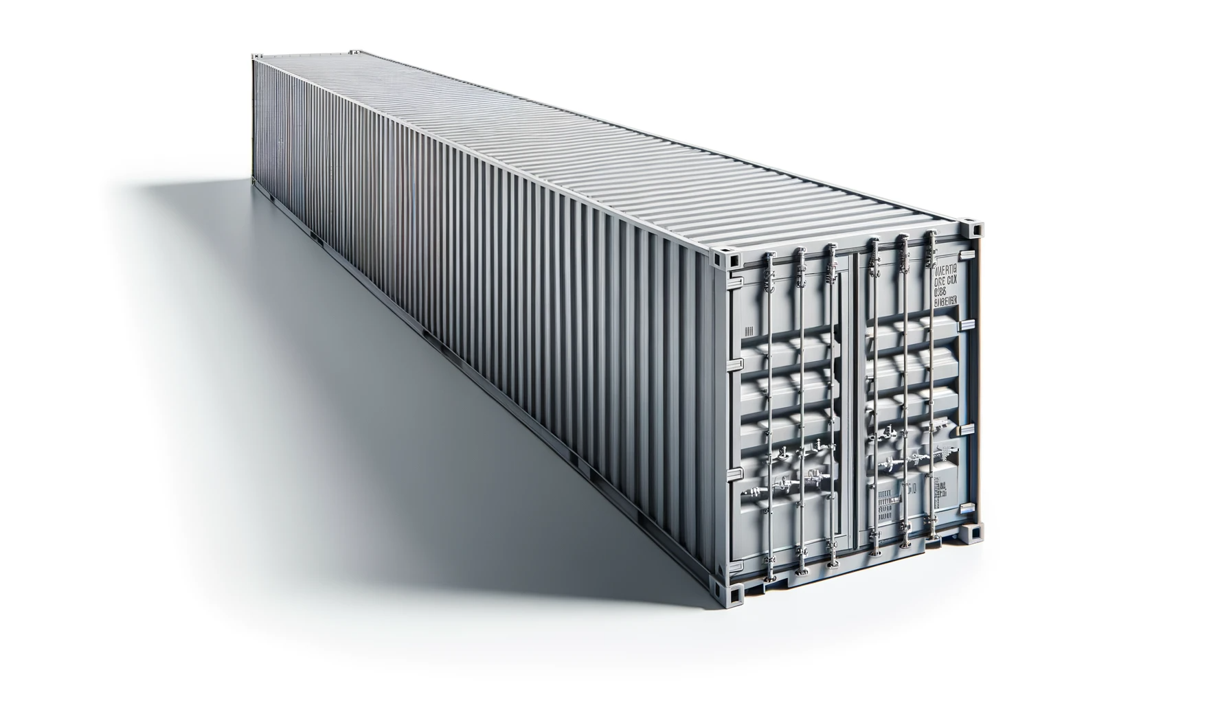 Shipping Containers For Sale in Omaha, NE - Omaha Container Pros